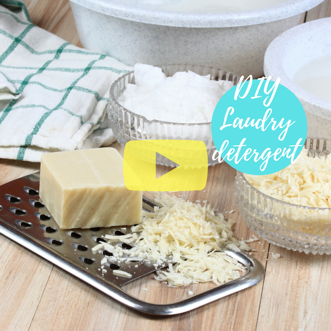 Copy_of_DIY_diswasher_detergent_1200x1200.png?v=1571255915